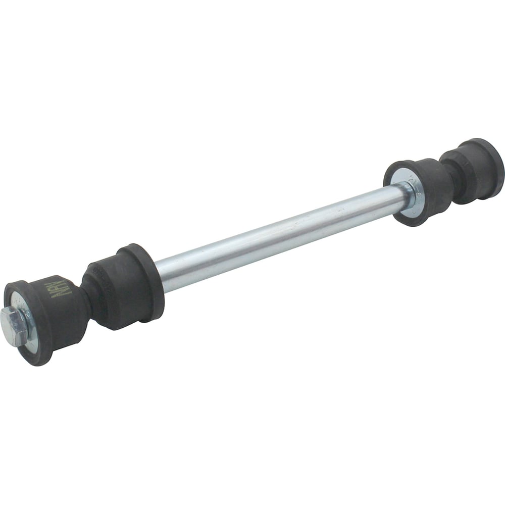 Тяга стабилизатора передняя правая/левая CTR CL0038 - выгодная цена ...