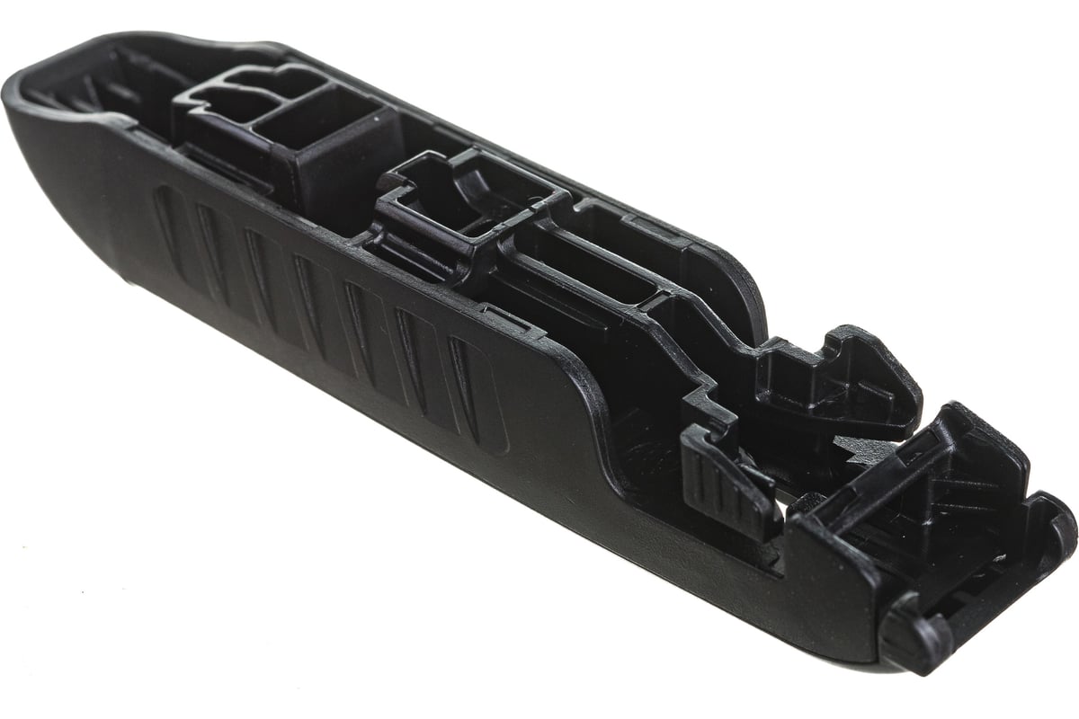 Адаптеры для щеток с прямым поводком BAYONET LOCK 2 шт Alca 300420 ...