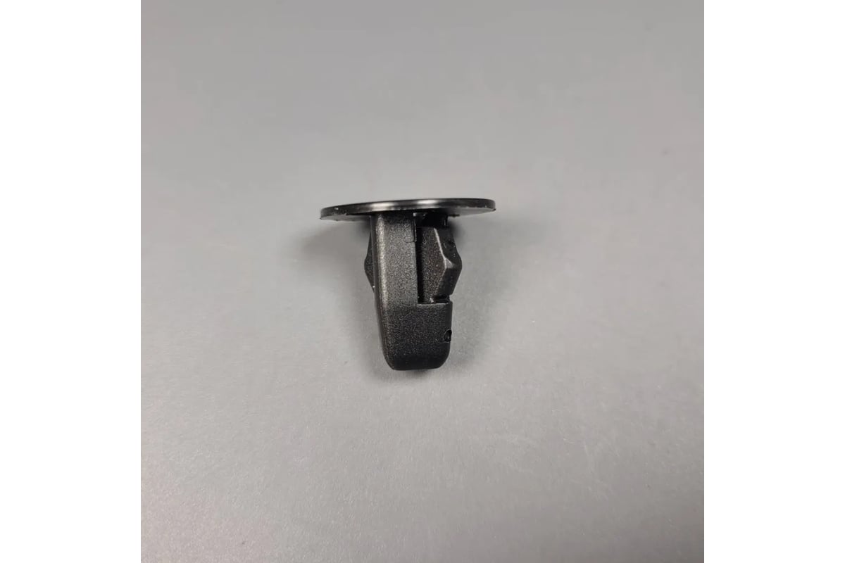 Клипса крепежная для а/м Toyota подкрылка 90189-06028 10 шт Nord-Yada ...