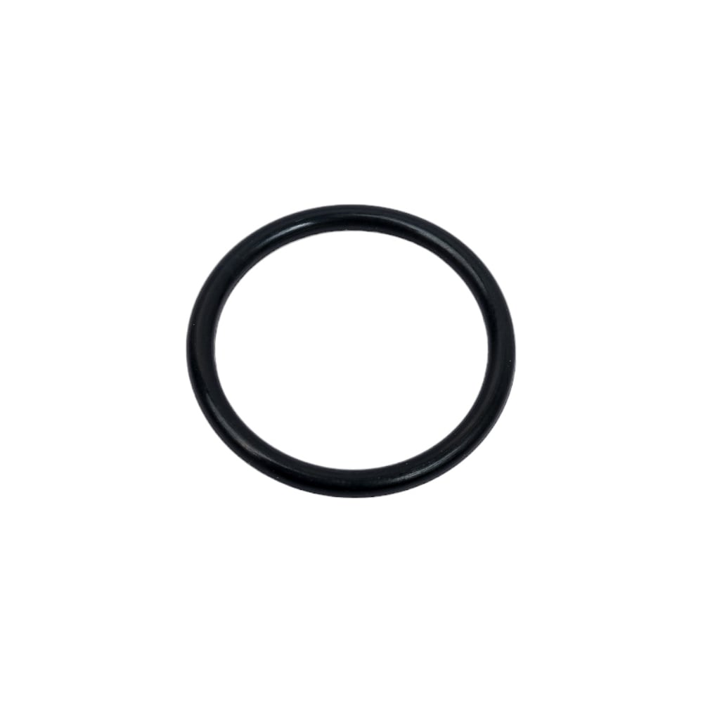 Кольцо резиновое O-ring 10 шт, 024-028-25 (023.5-2.5) NBR70 HIMPT 00 ...