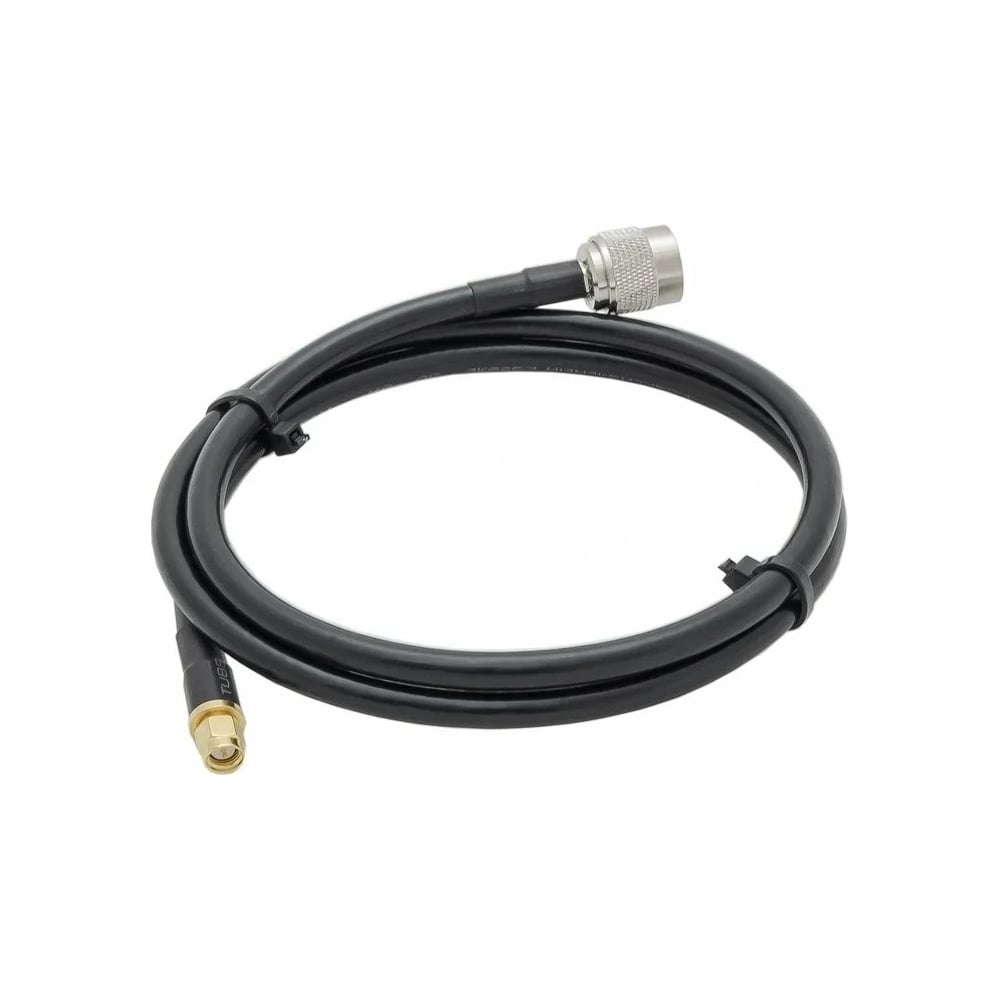Кабель-удлинитель для подключения антенны Gate Kt-sma-05y kt-uhf-ma-03 ...