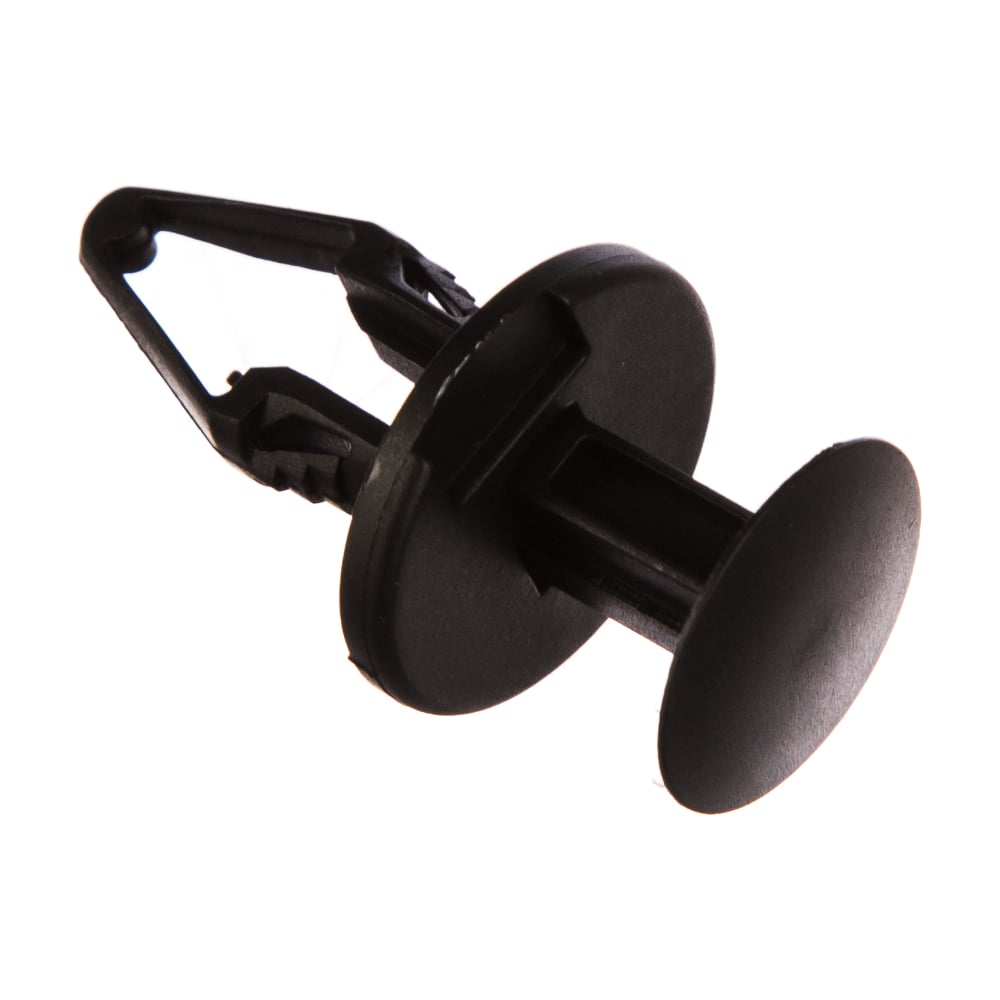 Клипса 50 шт AVERS 11589293-50 - выгодная цена, отзывы, характеристики ...