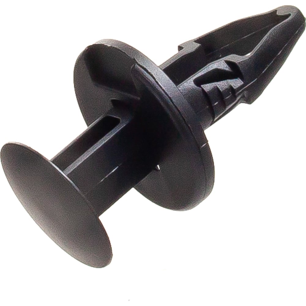 Клипса 10 шт AVERS 11589293-10 - выгодная цена, отзывы, характеристики ...