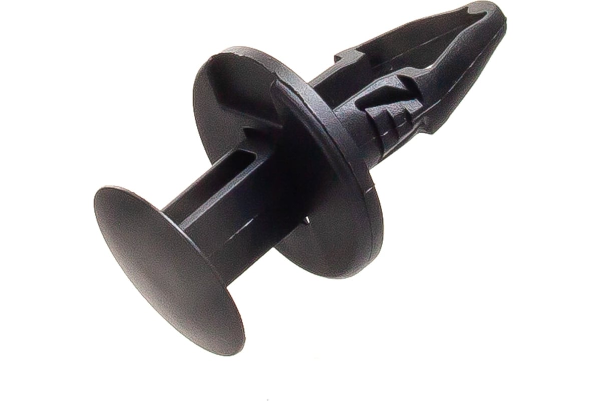 Клипса 10 шт AVERS 11589293-10 - выгодная цена, отзывы, характеристики ...