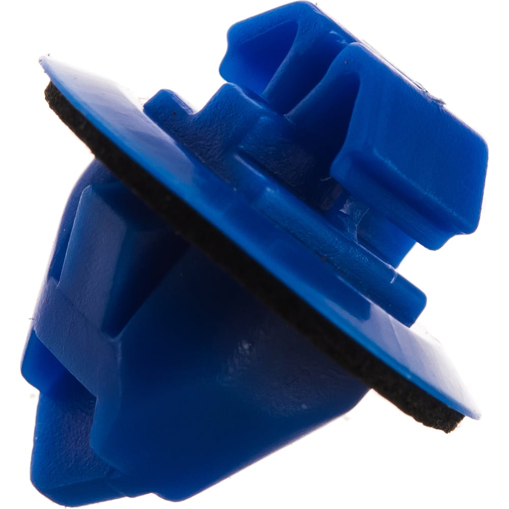 Клипса 10 шт AVERS 7549535010-10 - выгодная цена, отзывы ...