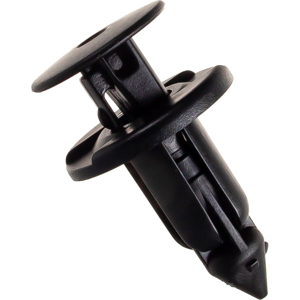 Пистон крепежный 10 шт AVERS 7586730120-10 - выгодная цена, отзывы ...