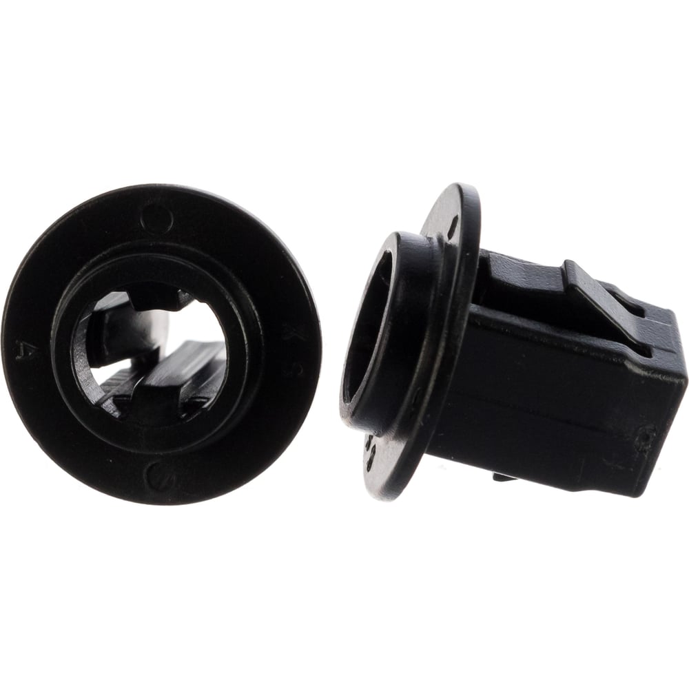 Клипса 50 шт AVERS 76881JG00A-50 - выгодная цена, отзывы ...