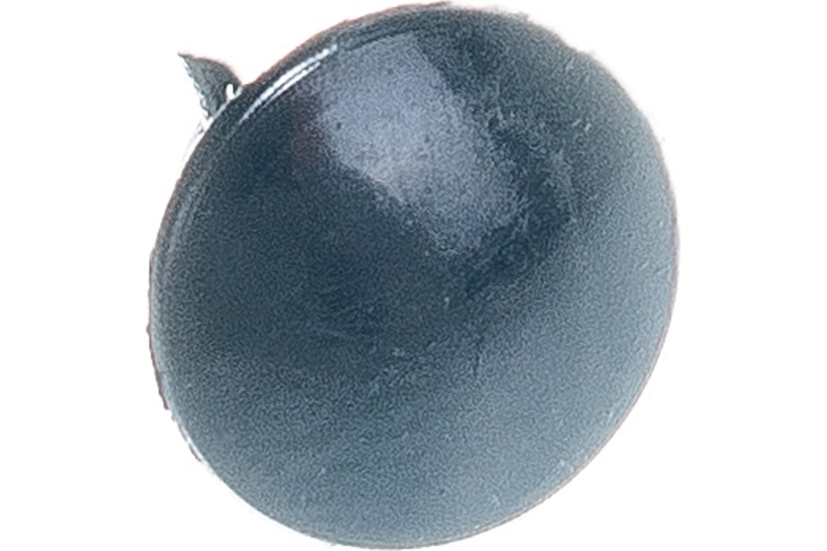 Клипса 10 шт AVERS 8085089922-10 - выгодная цена, отзывы ...