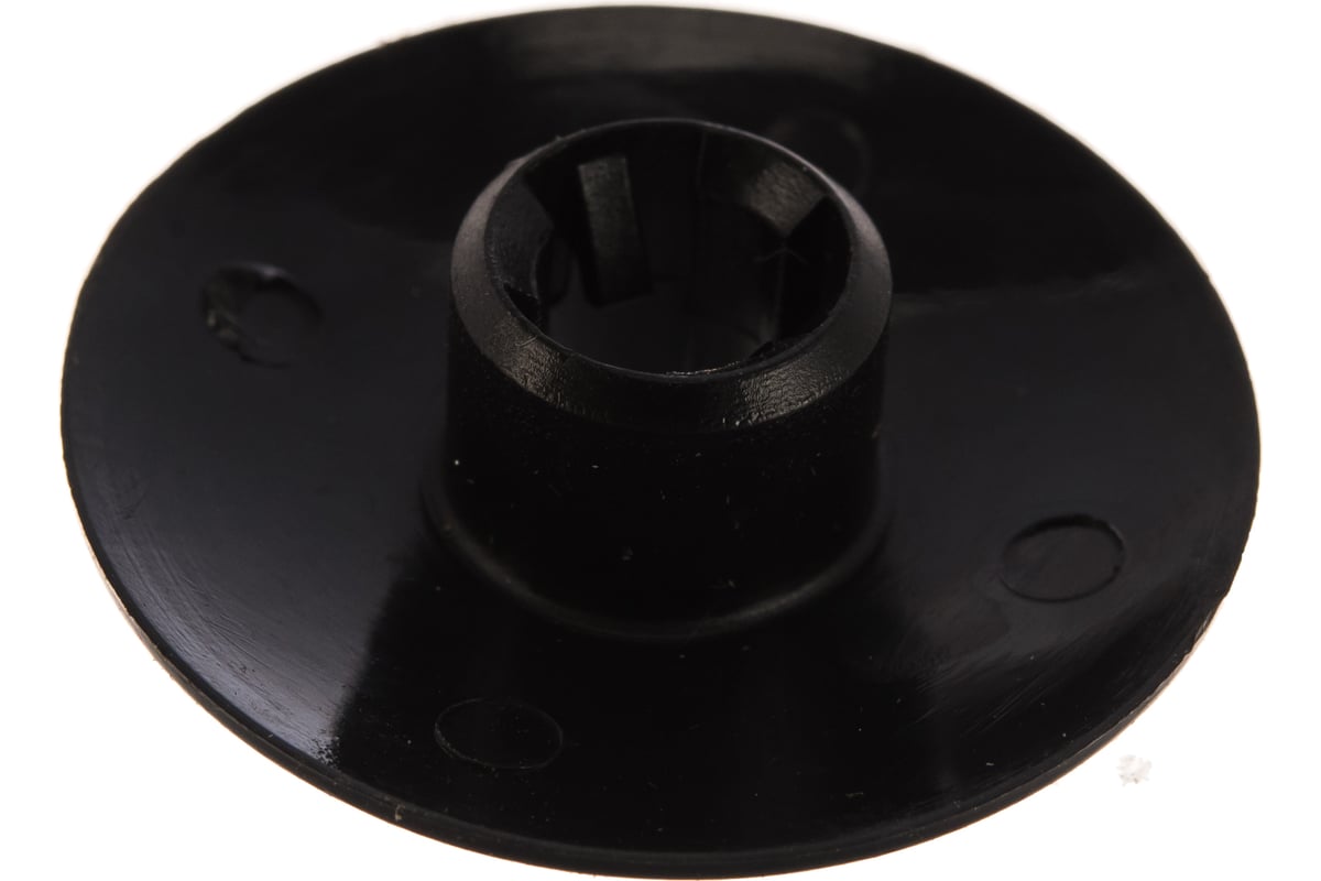 Клипса 50 шт AVERS 84147-34000-50 - выгодная цена, отзывы ...