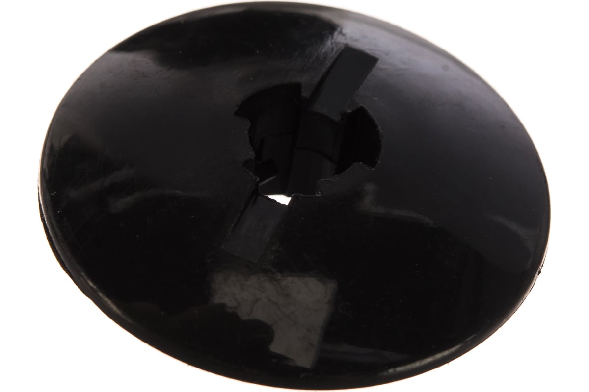 Клипса 50 шт AVERS 84147-34000-50 - выгодная цена, отзывы ...