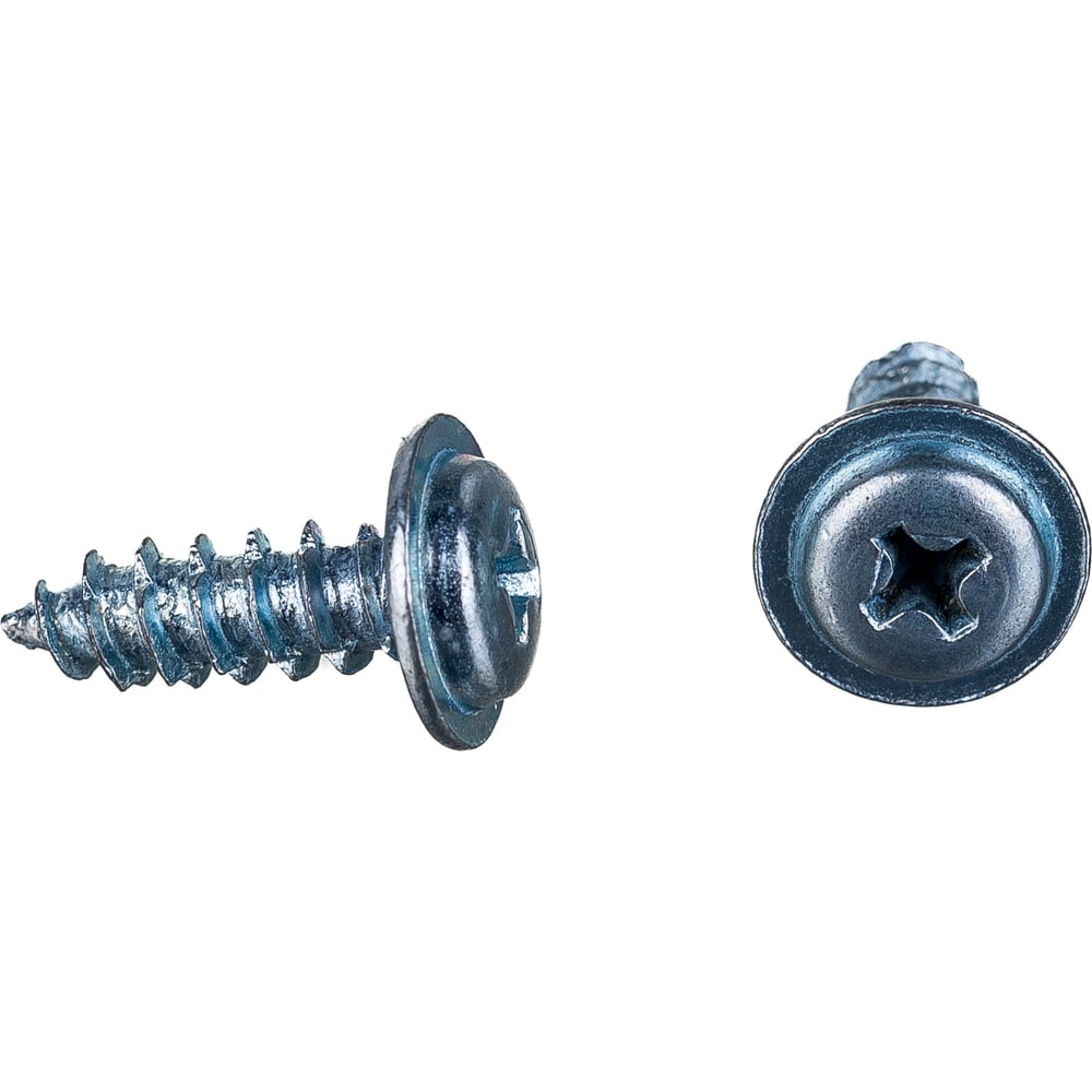 Клипса 10 шт AVERS 9016750063-10 - выгодная цена, отзывы ...