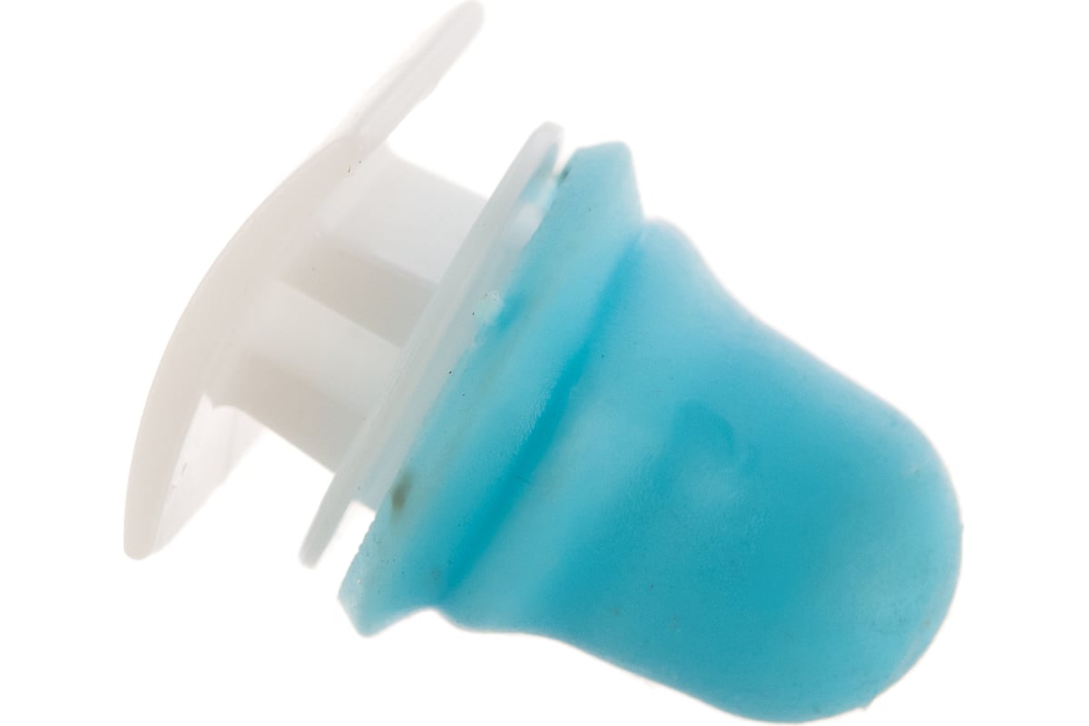 Клипса 50 шт AVERS 8R0853909A-50 - выгодная цена, отзывы ...