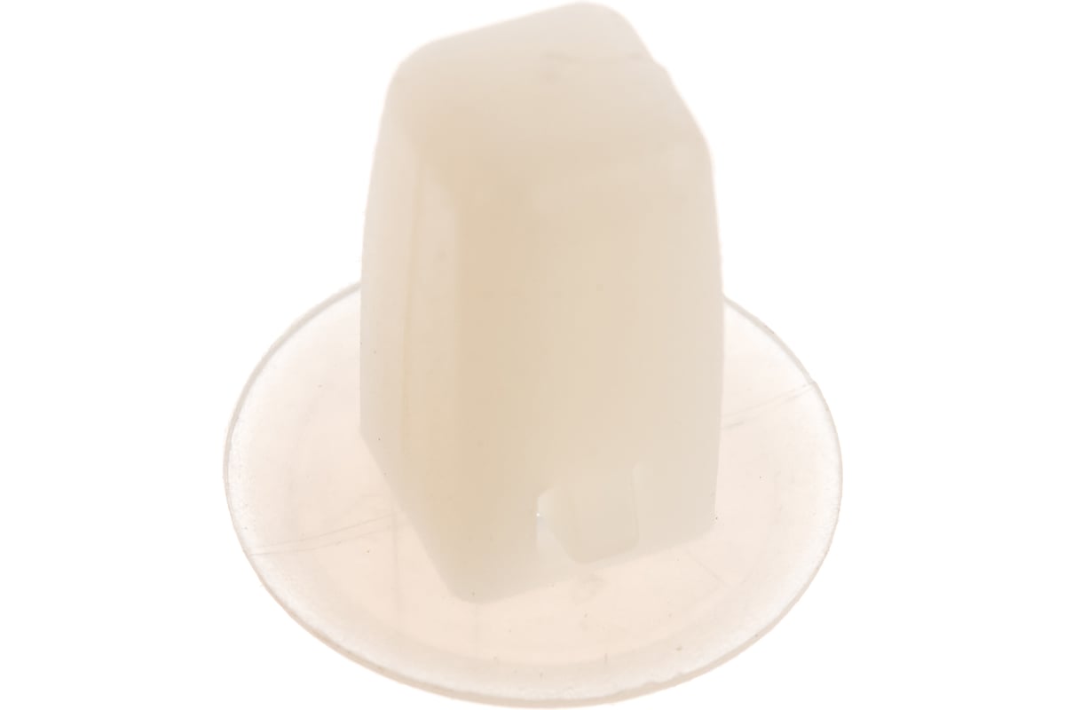 Клипса 10 шт AVERS 9018906104-10 - выгодная цена, отзывы ...