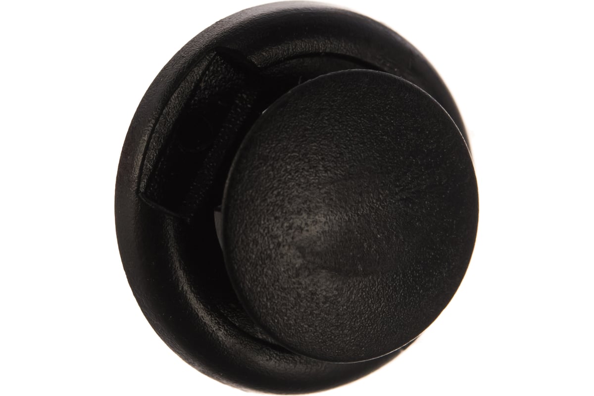 Клипса 10 шт AVERS 9046709185-10 - выгодная цена, отзывы ...