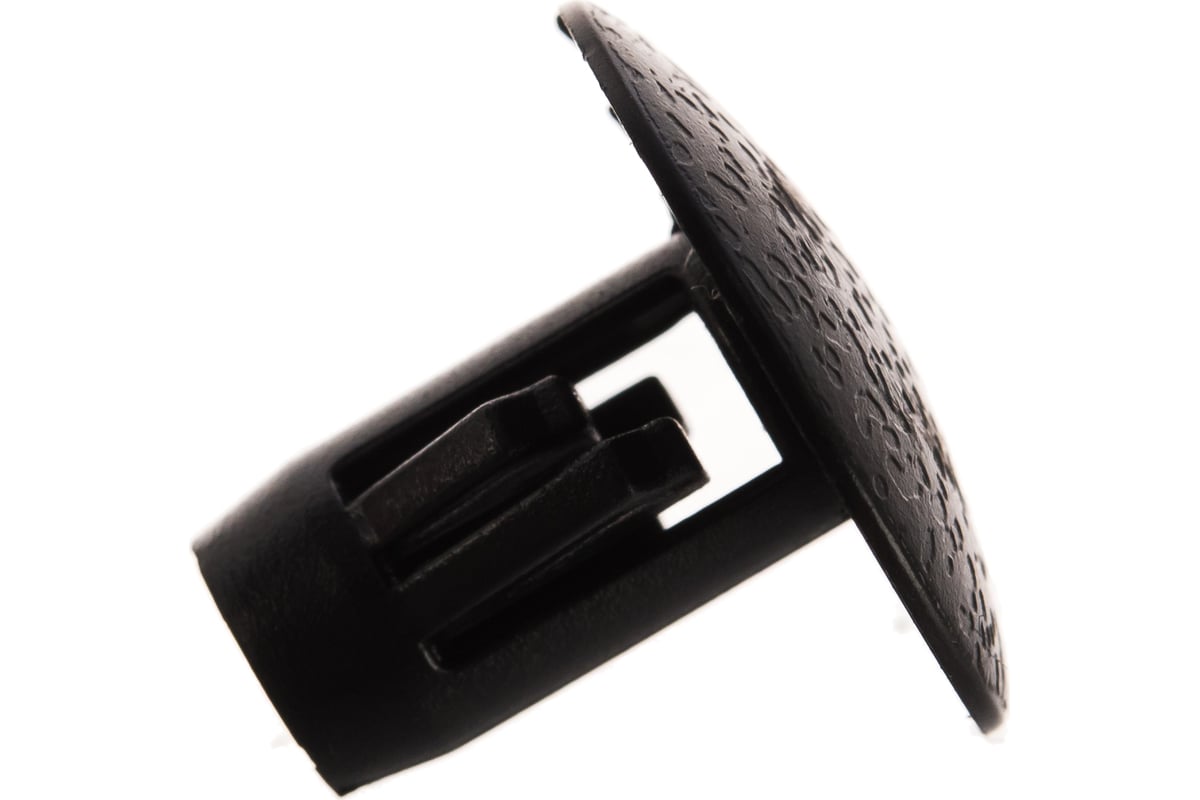 Клипса 10 шт AVERS 9046710186-10 - выгодная цена, отзывы ...