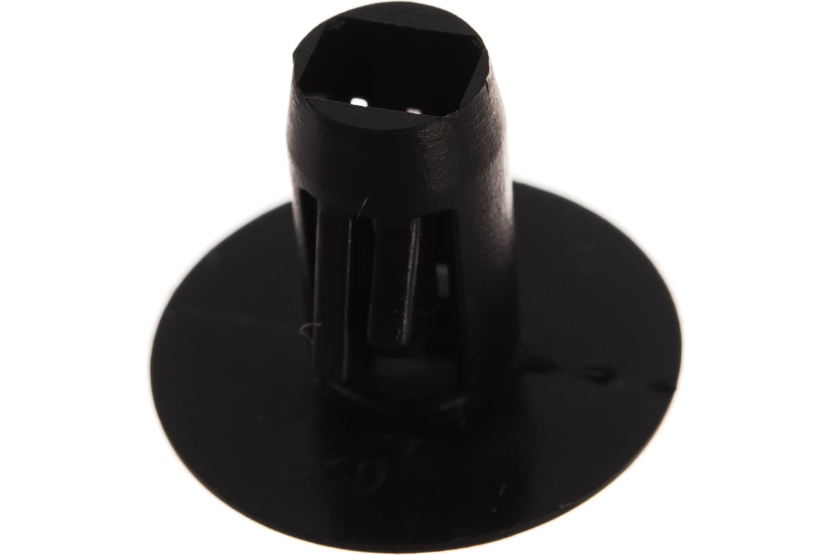 Клипса 10 шт AVERS 9046710186-10 - выгодная цена, отзывы ...