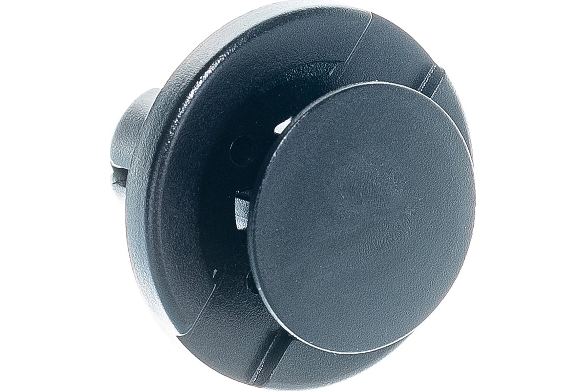 Клипса 10 шт AVERS 9046710210-10 - выгодная цена, отзывы ...