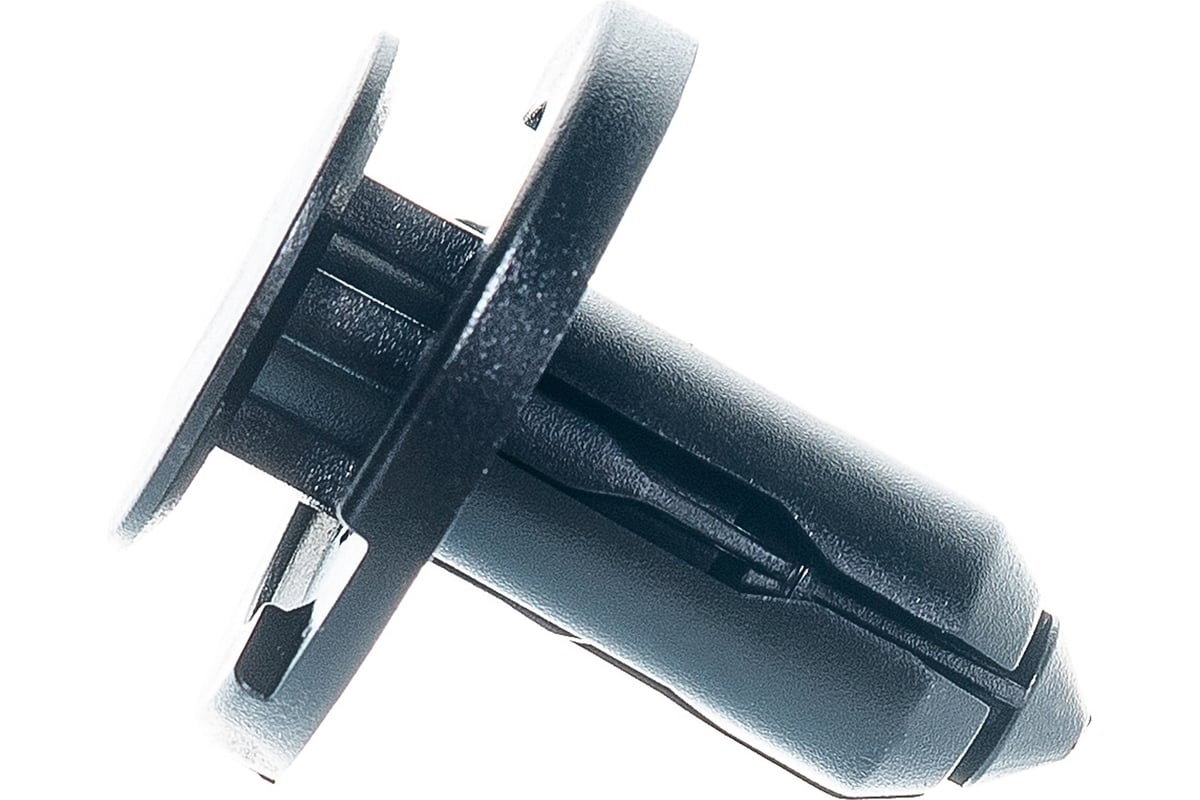 Клипса 10 шт AVERS 9046710210-10 - выгодная цена, отзывы ...