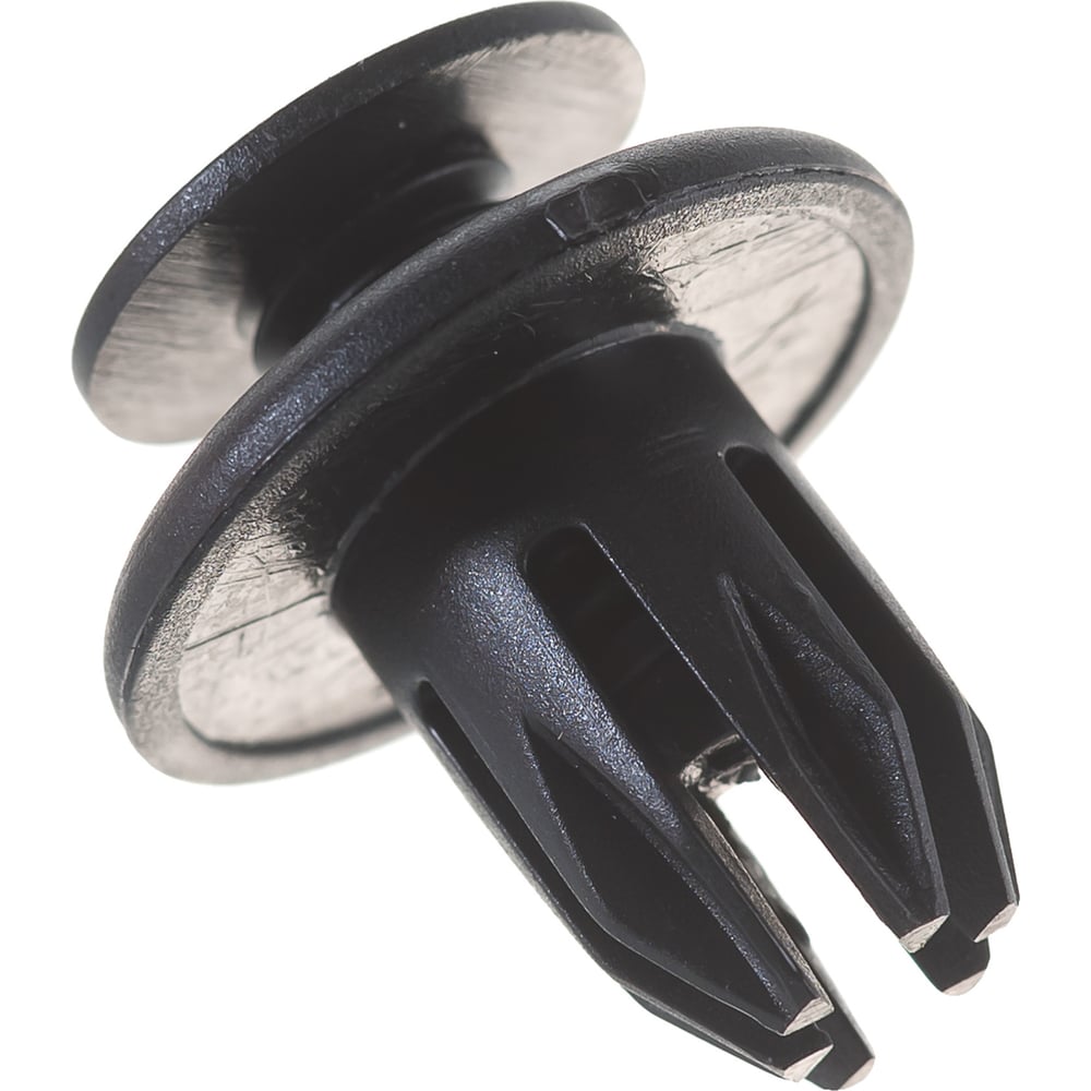 Клипса 10 шт AVERS 94530623-10 - выгодная цена, отзывы, характеристики ...