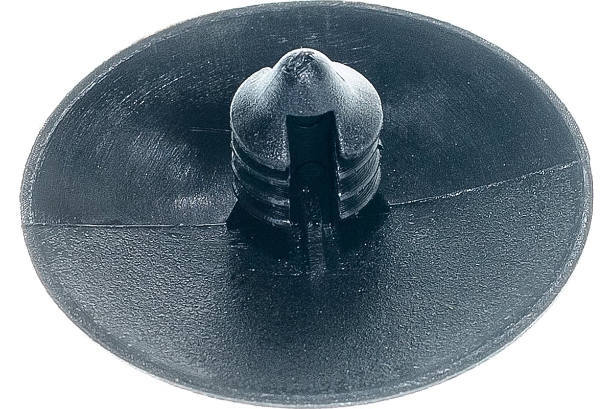 Клипса 10 шт AVERS 94530503-10 - выгодная цена, отзывы, характеристики ...