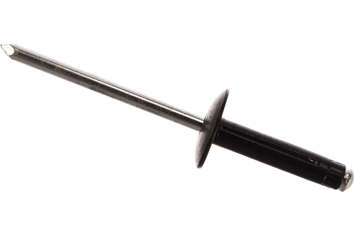 Клипса 10 шт AVERS TK2150355-10 - выгодная цена, отзывы, характеристики ...