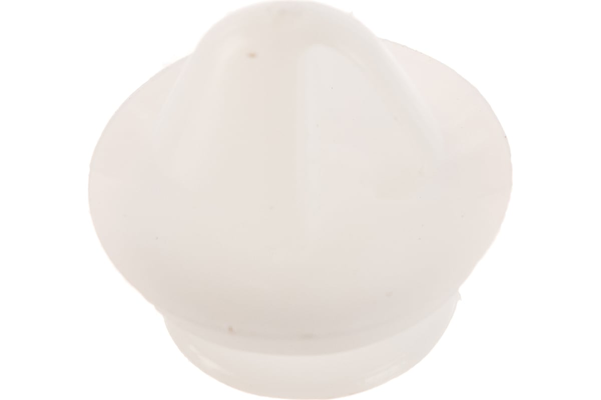 Крепеж 10 шт AVERS 30648141-10 - выгодная цена, отзывы, характеристики ...