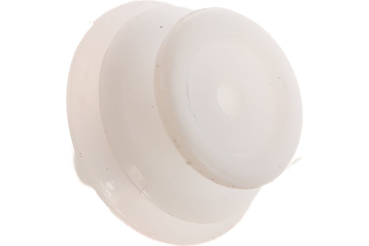 Крепеж 10 шт AVERS 30648141-10 - выгодная цена, отзывы, характеристики ...