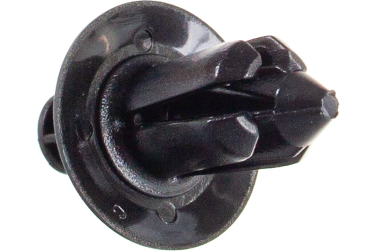 Крепеж 10 шт AVERS 3533394-10 - выгодная цена, отзывы, характеристики ...