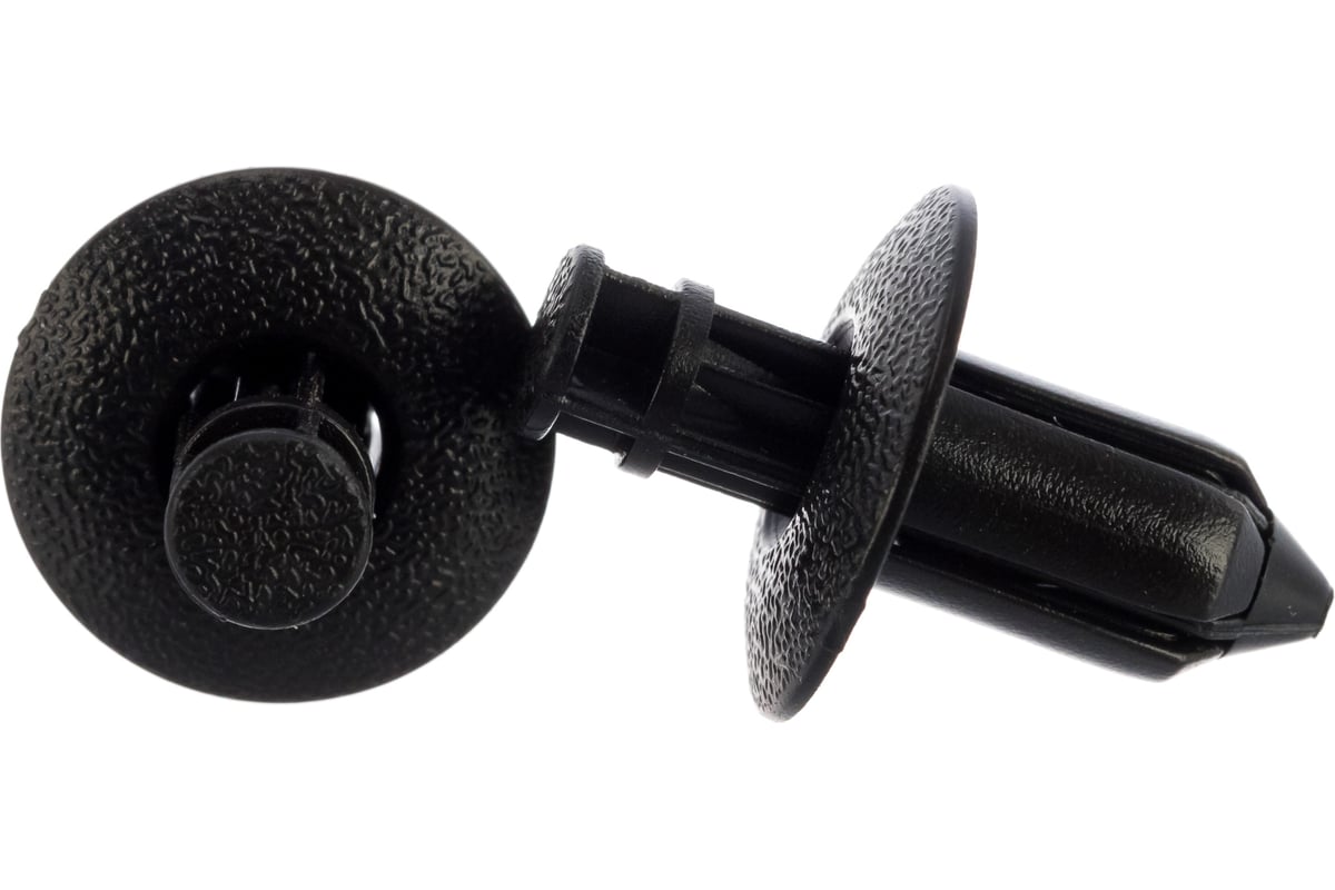 Крепеж 50 шт AVERS 3533394-50 - выгодная цена, отзывы, характеристики ...