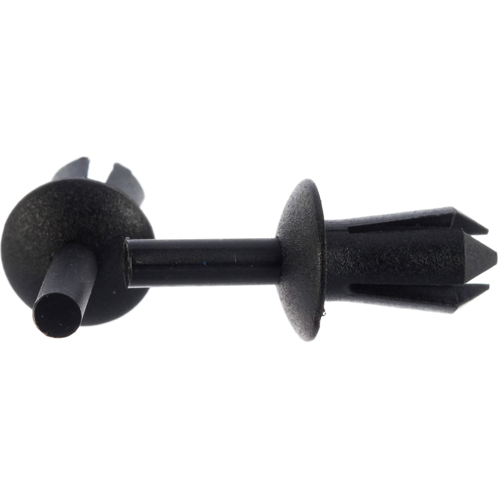 Крепеж 50 шт AVERS 51161881149-50 - выгодная цена, отзывы ...