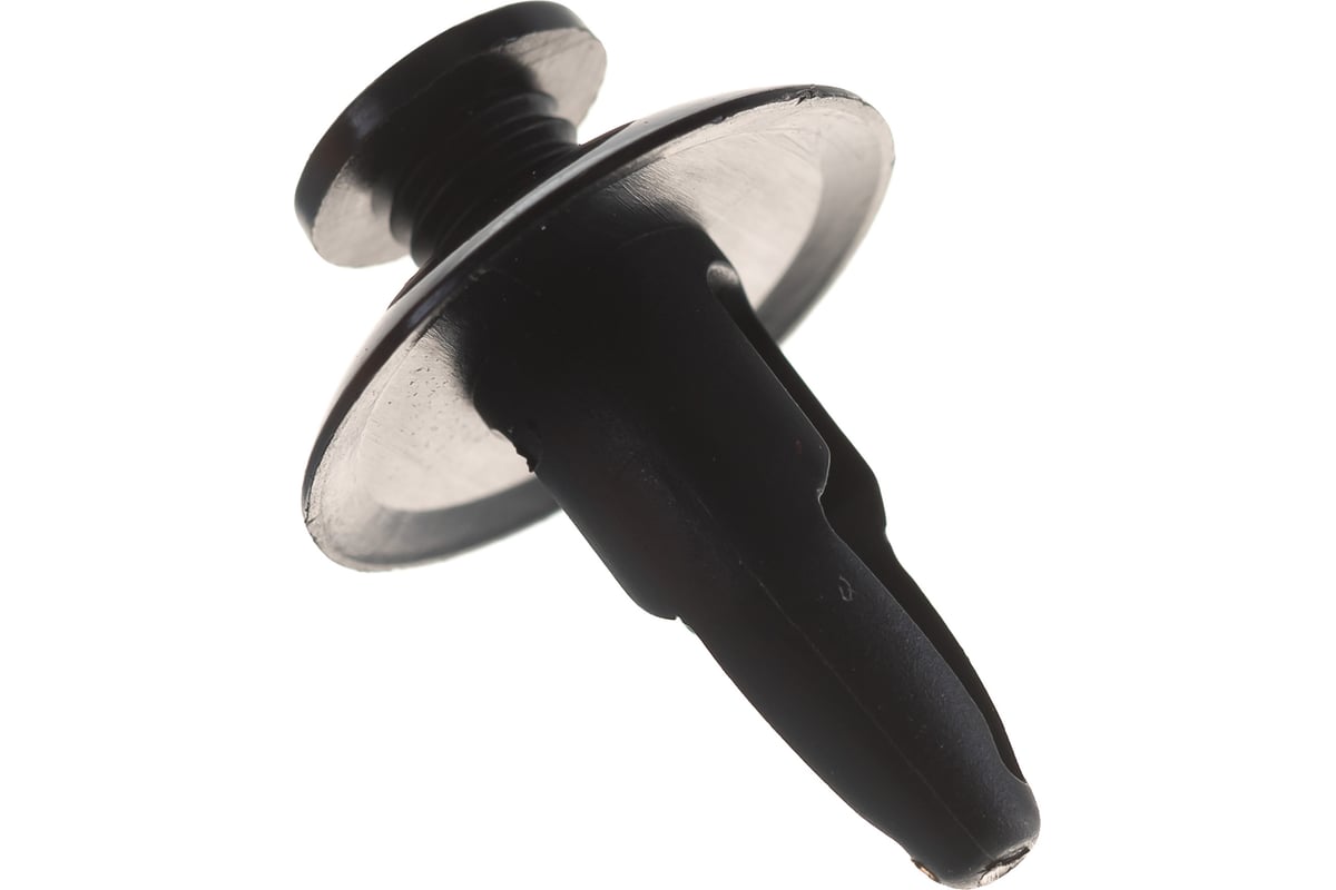 Клипса крепления подкрылка 10 шт AVERS NA0156145-10 - выгодная цена ...