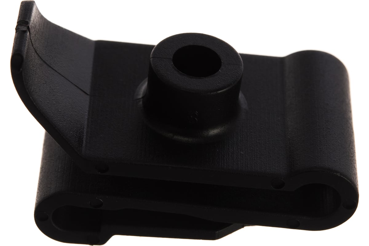 Клипса крепления 10 шт AVERS 9046705114-10 - выгодная цена, отзывы ...