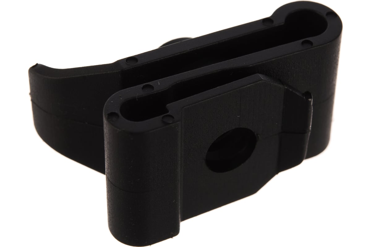 Клипса крепления 10 шт AVERS 9046705114-10 - выгодная цена, отзывы ...