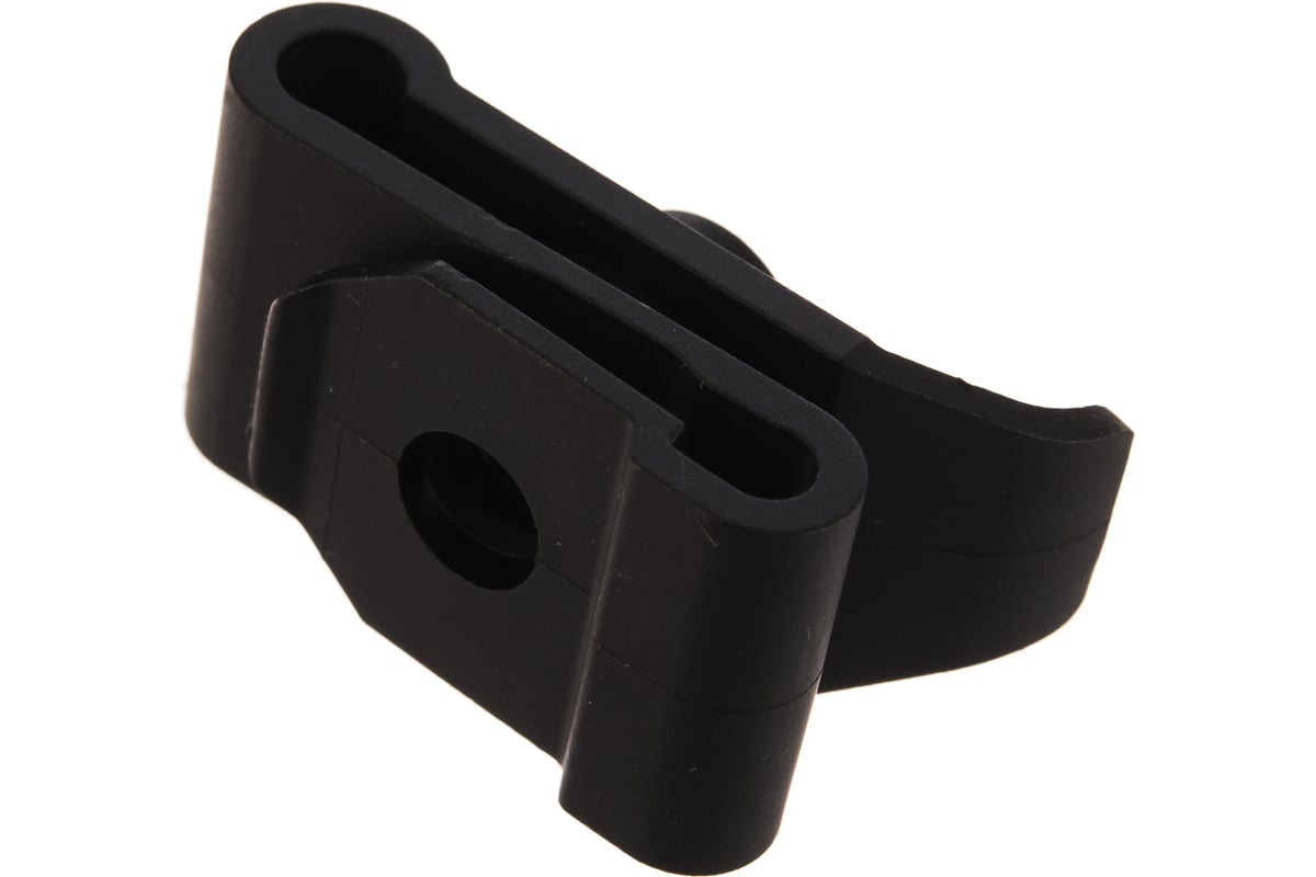 Клипса крепления 50 шт AVERS 9046705114-50 - выгодная цена, отзывы ...