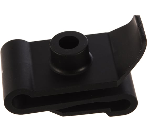 Клипса крепления 50 шт AVERS 9046705114-50 - выгодная цена, отзывы ...