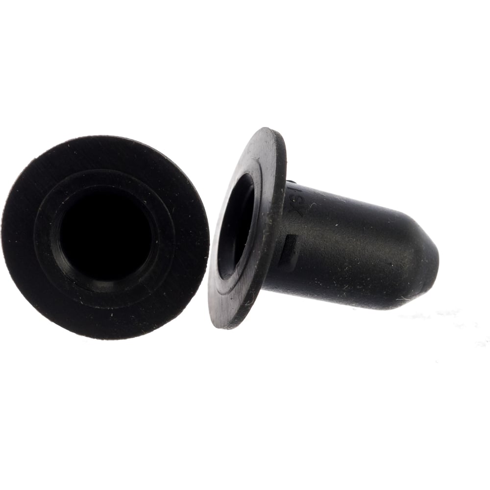 Клипса 50 шт AVERS 3C0853586-50 - выгодная цена, отзывы, характеристики ...