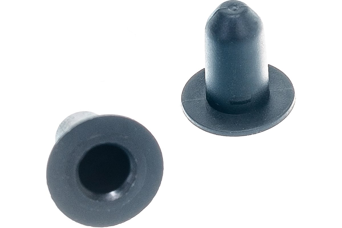 Клипса 10 шт AVERS 3C0853586-10 - выгодная цена, отзывы, характеристики ...