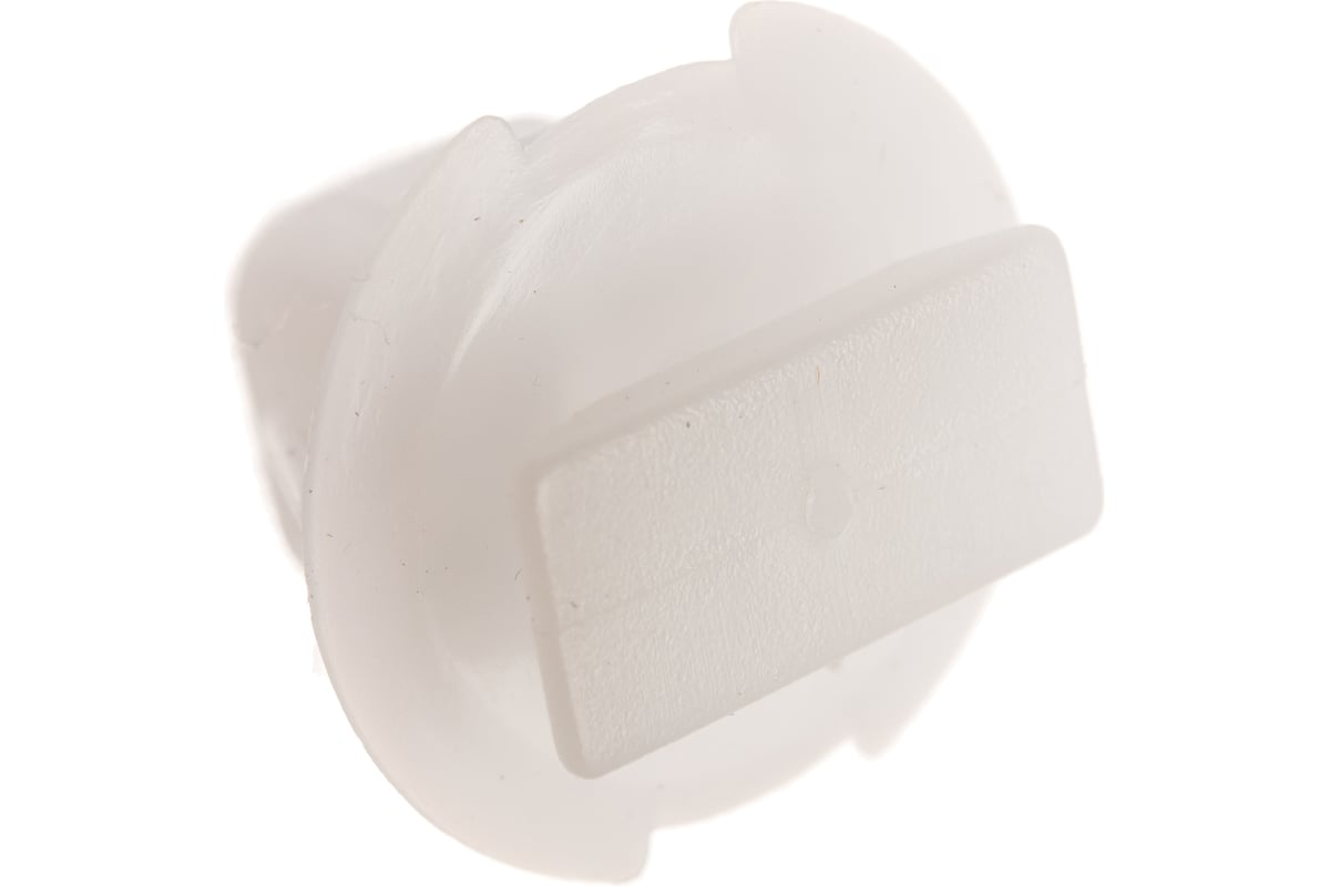 Клипса подкрылка 50 шт AVERS 76882JG00A-50 - выгодная цена, отзывы ...