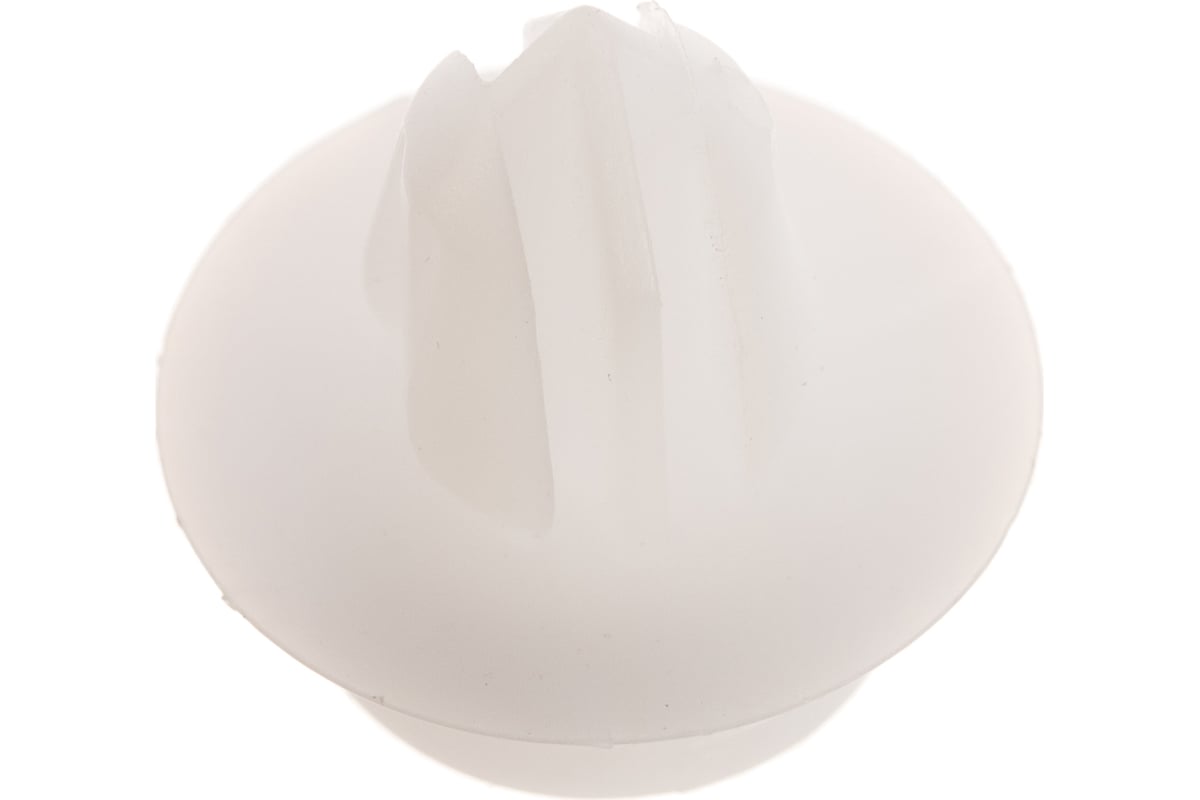 Клипса обшивки порога 10 шт AVERS 9046710162-10 - выгодная цена, отзывы ...