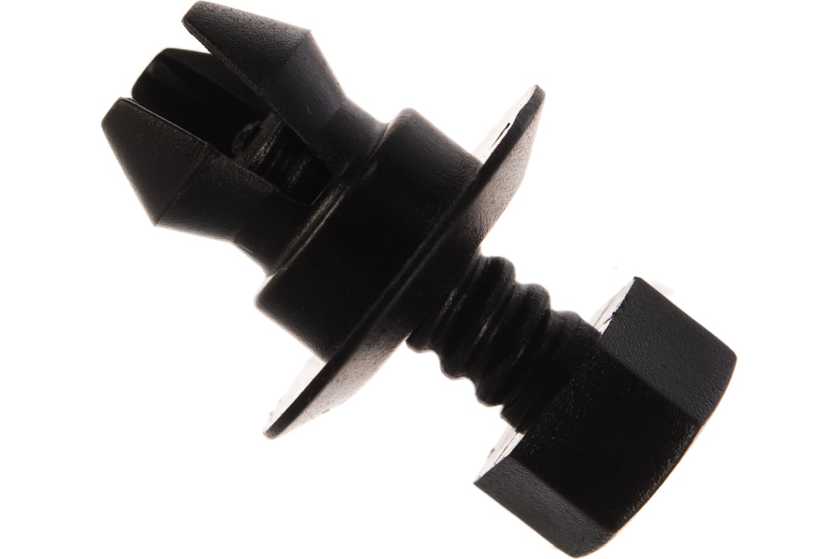 Клипса 10 шт AVERS 3C0853934-10 - выгодная цена, отзывы, характеристики ...