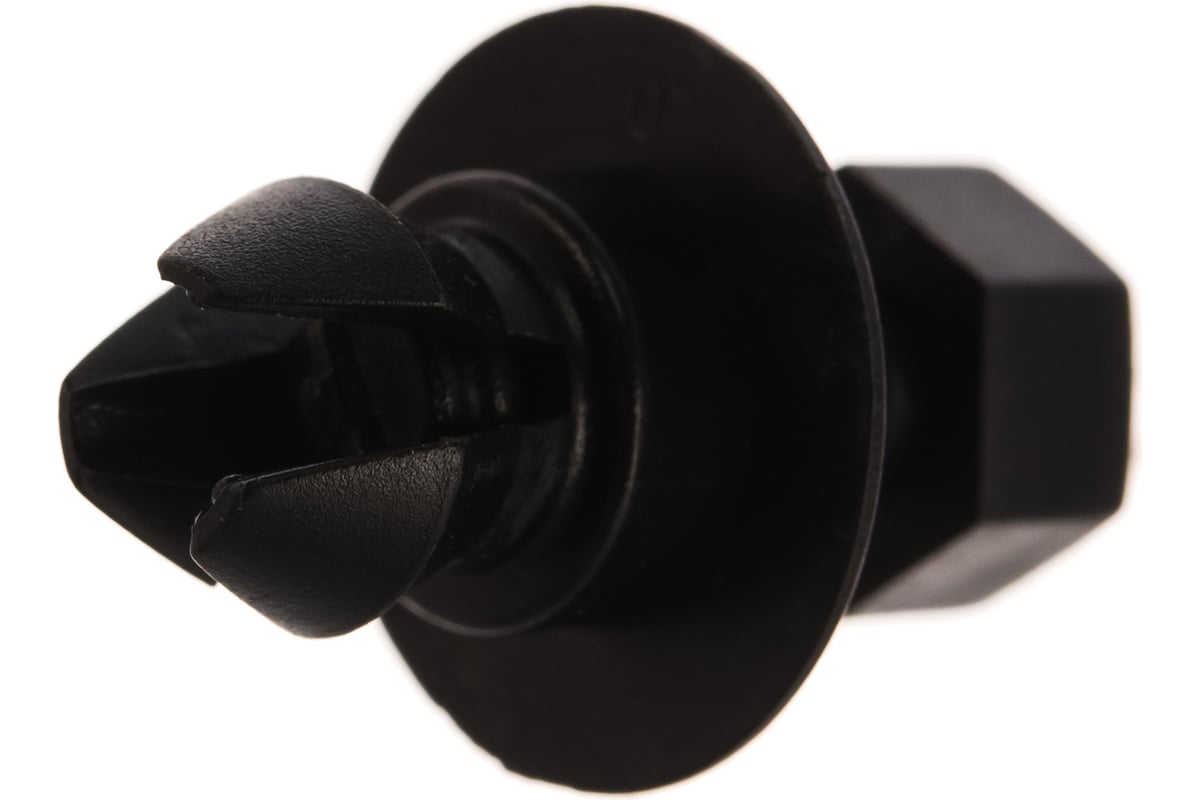 Клипса 10 шт AVERS 3C0853934-10 - выгодная цена, отзывы, характеристики ...