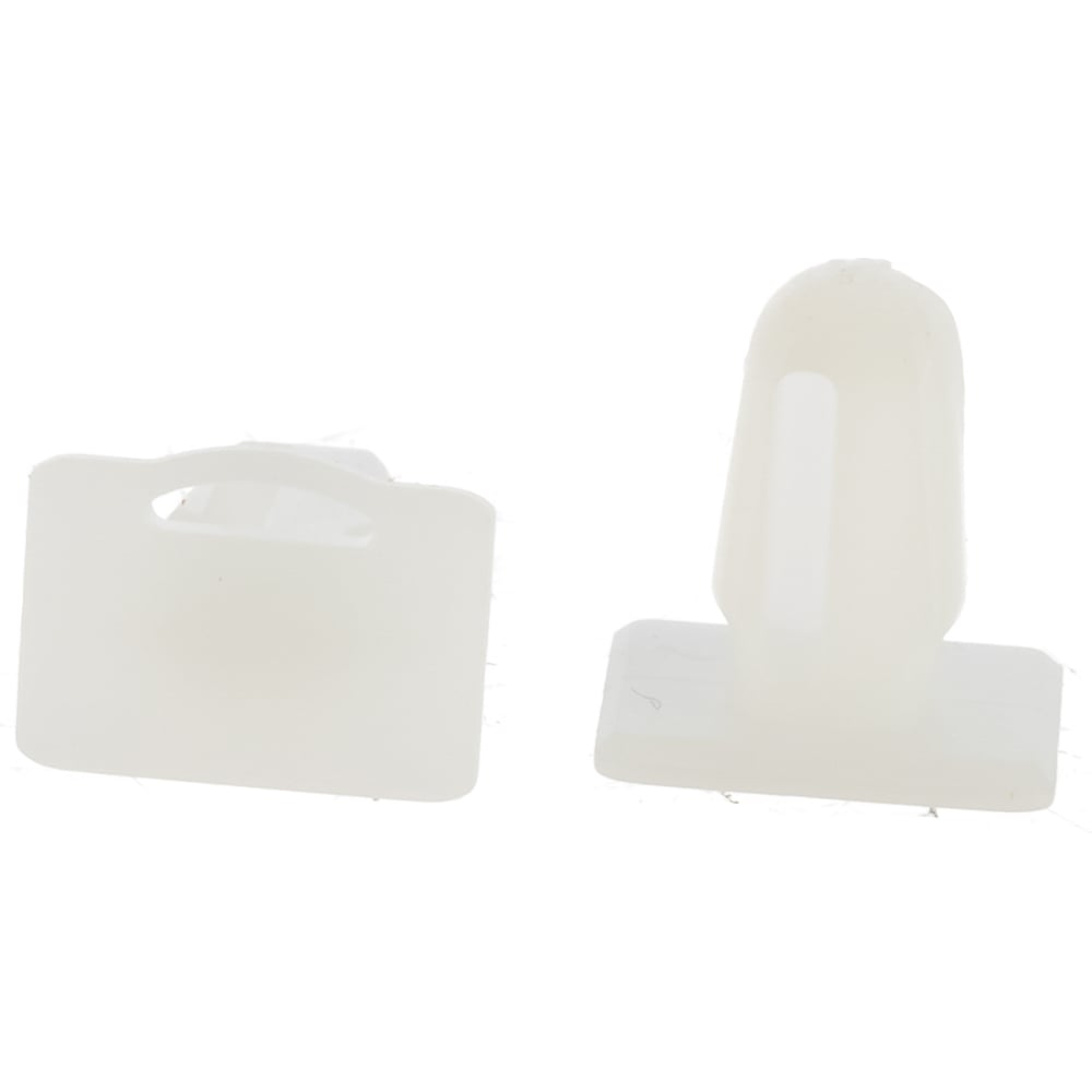 Клипса 50 шт AVERS 51471840960-50 - выгодная цена, отзывы ...