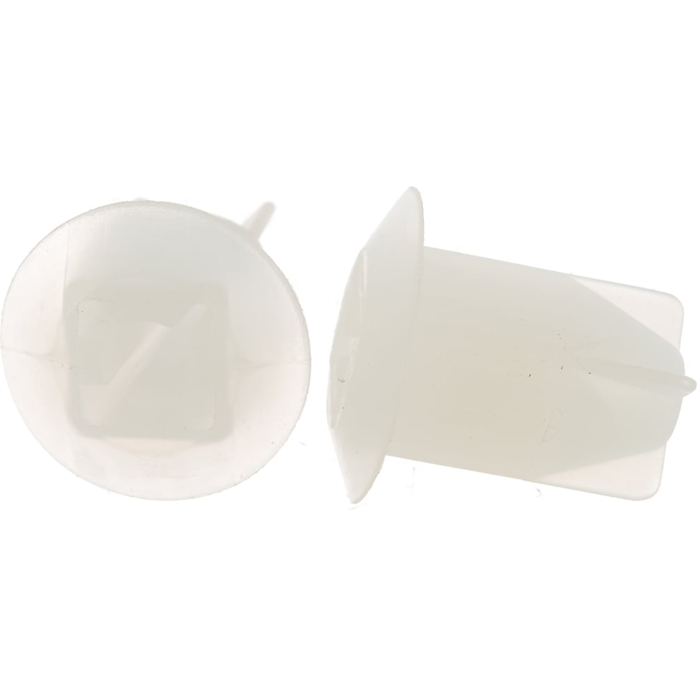 Крепеж 50 шт AVERS 7703081184-50 - выгодная цена, отзывы ...