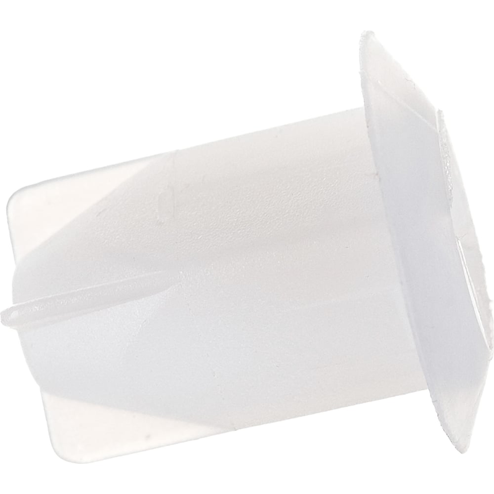 Крепеж 10 шт AVERS 7703081184-10 - выгодная цена, отзывы ...