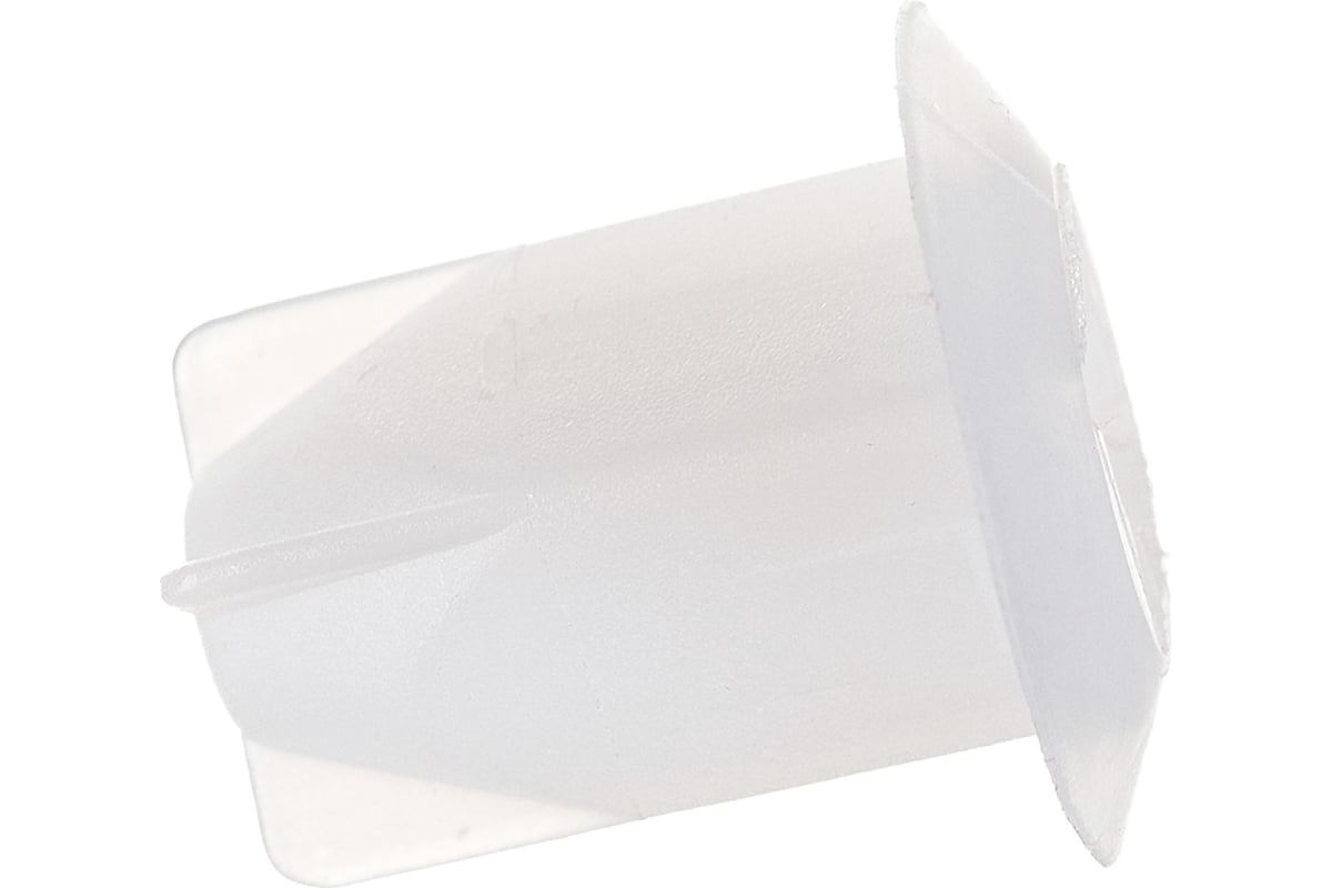 Крепеж 10 шт AVERS 7703081184-10 - выгодная цена, отзывы ...