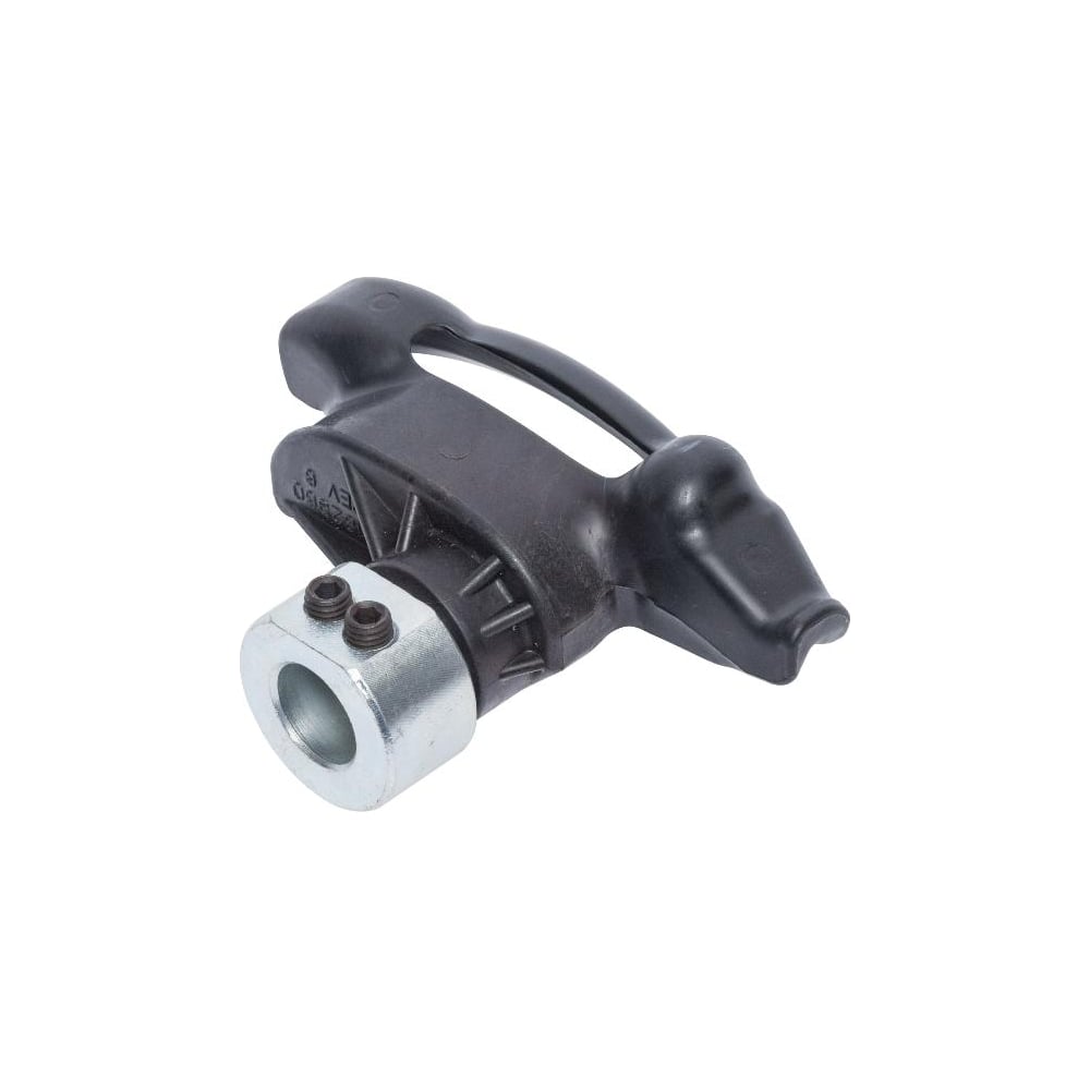 Головка монтажная пластиковая с металлическим адаптером (6009425 ...