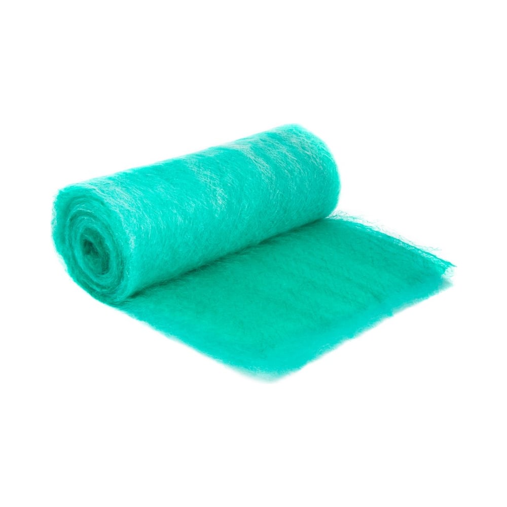 Фильтр напольный для ОСК WDK-PS250 (2х20 м, G2, толщина 60 мм ...