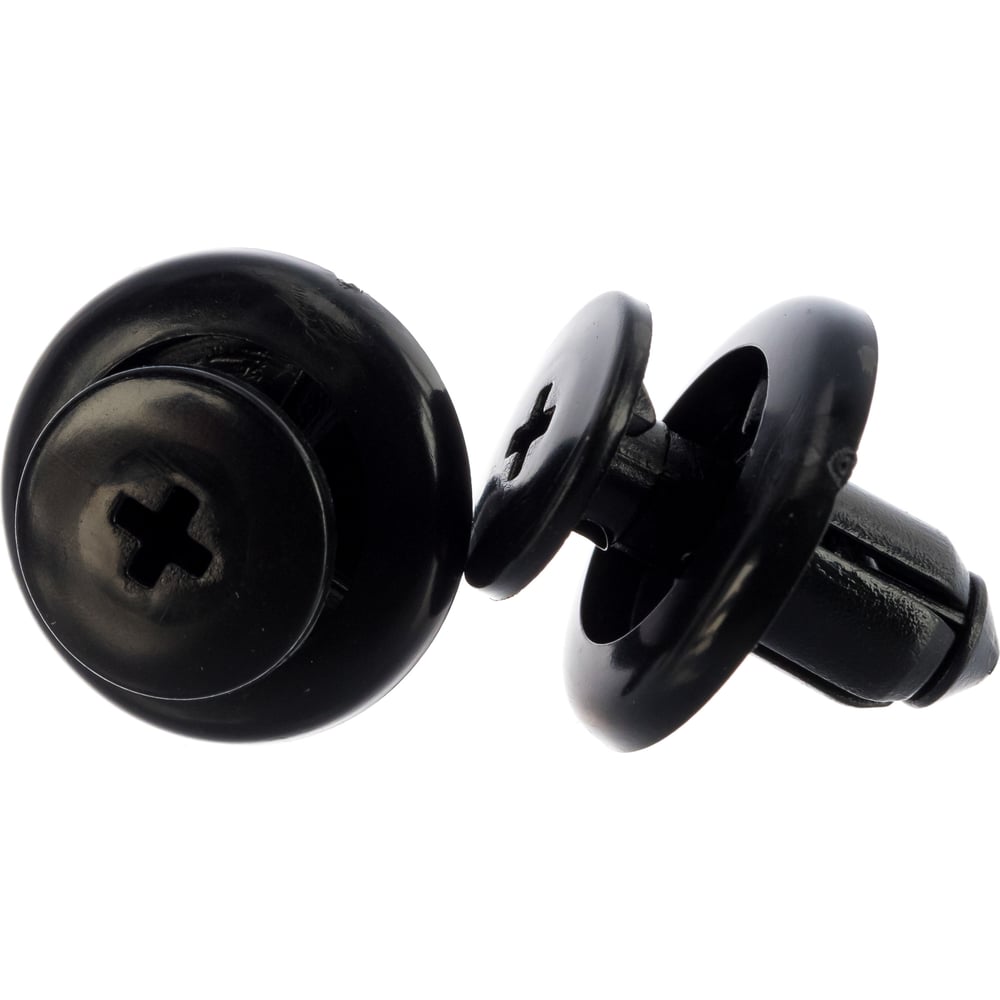 Крепеж Avers 50 шт. BC1D56145-50 - выгодная цена, отзывы ...