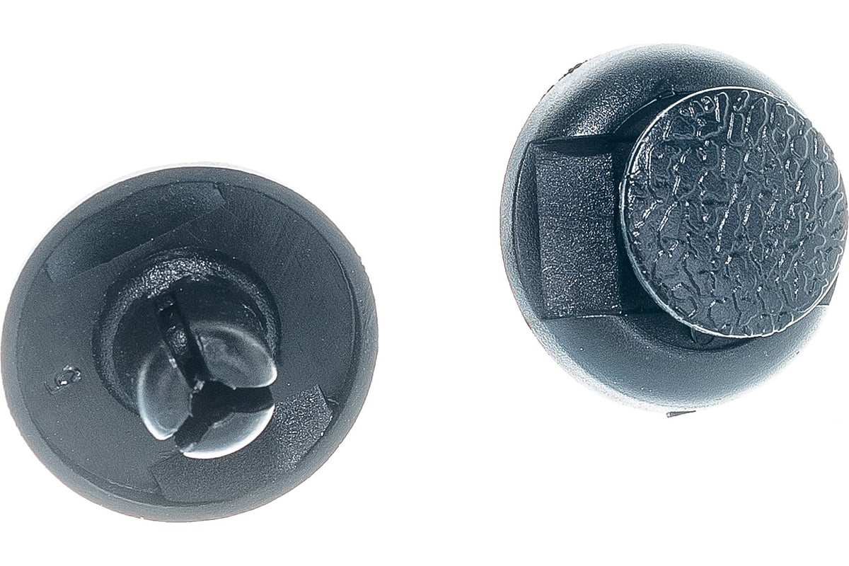 Кронштейн подкрылка Avers 10 шт. 5387960010-10 - выгодная цена, отзывы ...