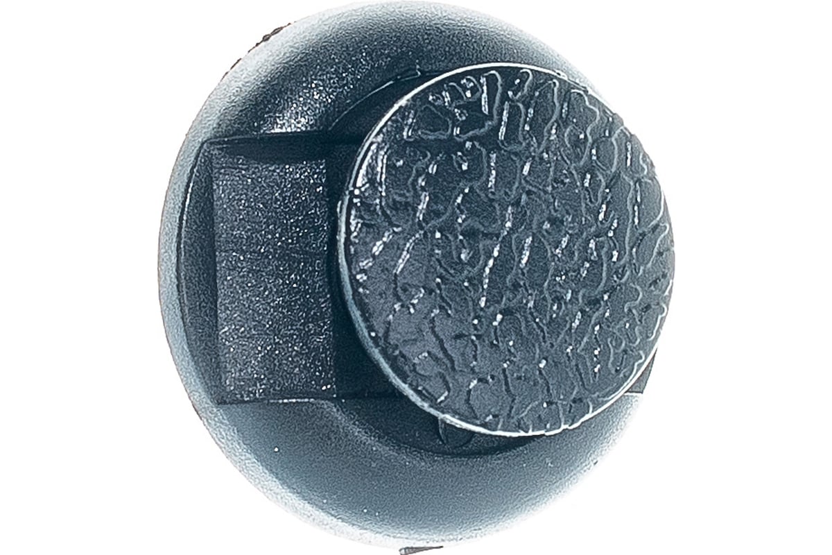 Кронштейн подкрылка Avers 10 шт. 5387960010-10 - выгодная цена, отзывы ...